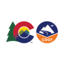 CDOT COTRIP Claris